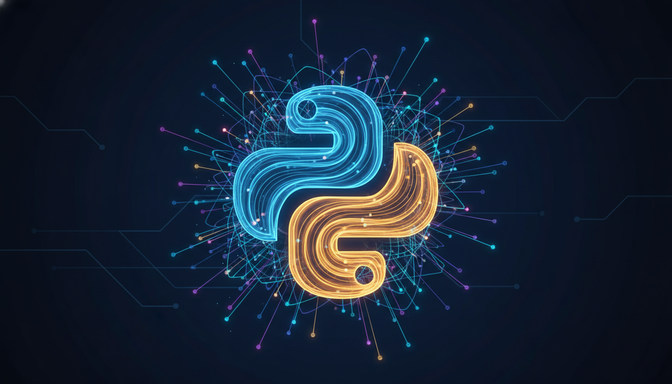 AI-Powered Software Development for Python Engineers - MyGyan